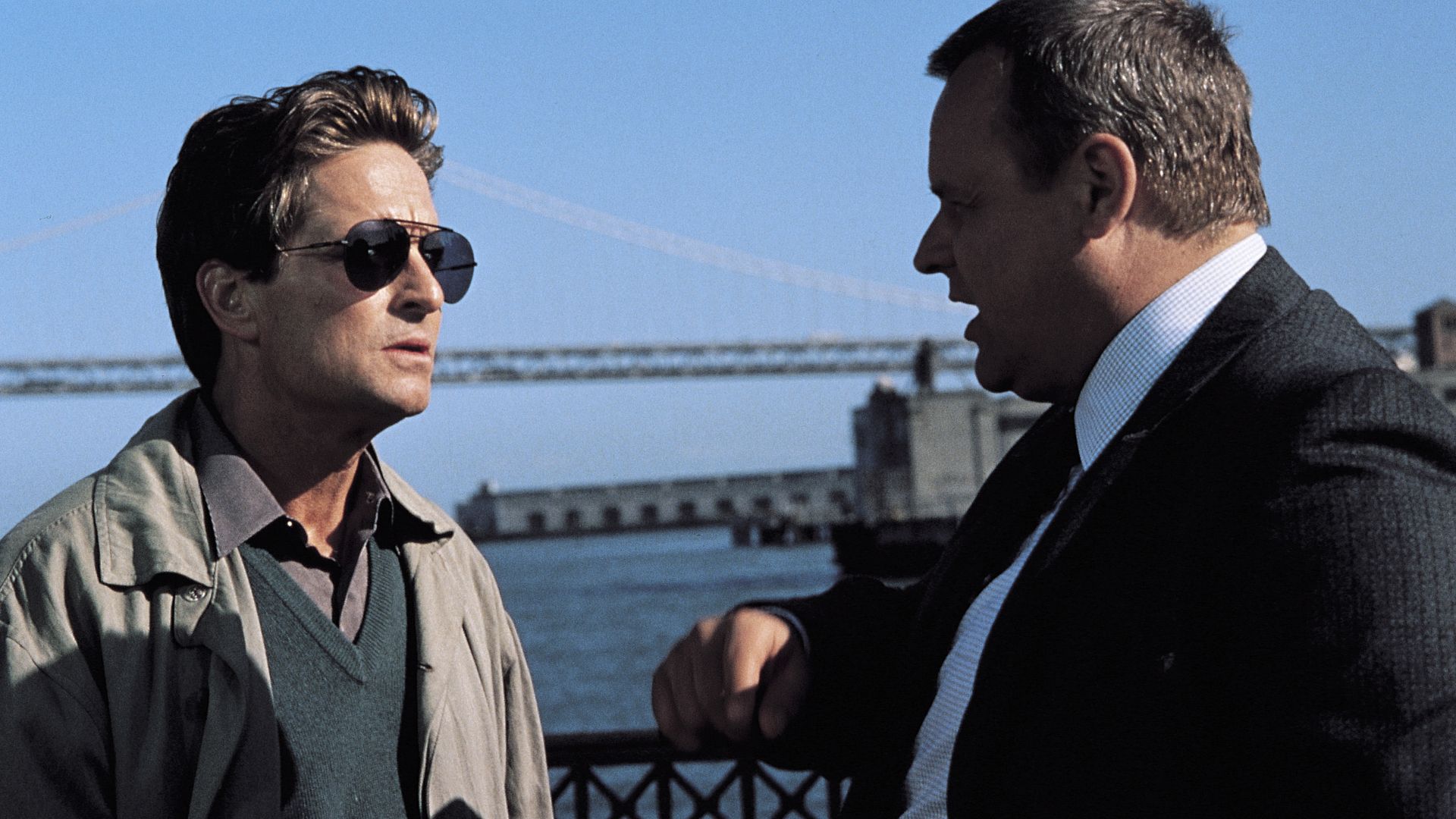 Best Body Horror Movies of All Time, Ranked