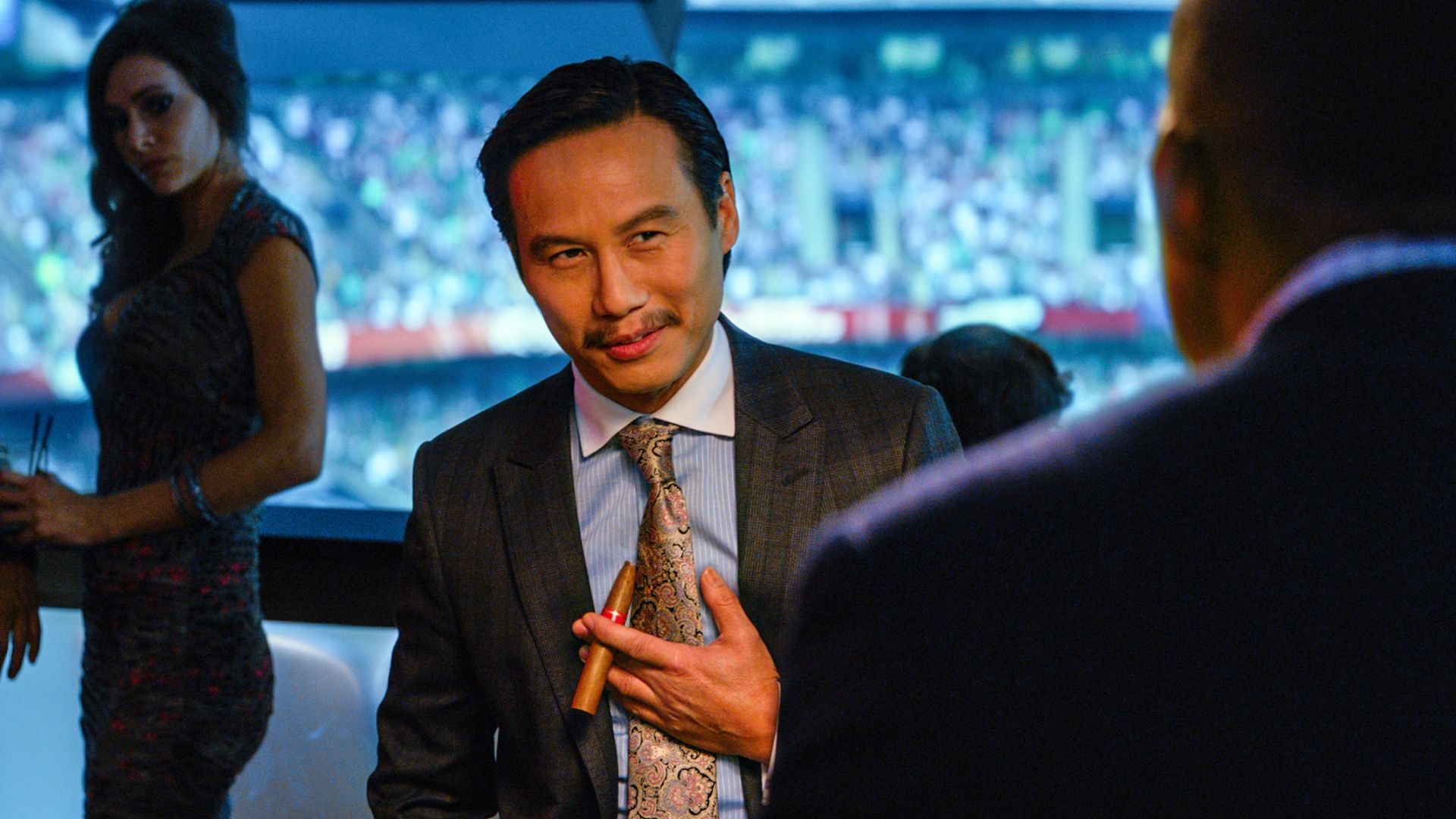 Most Important Directors of All Time