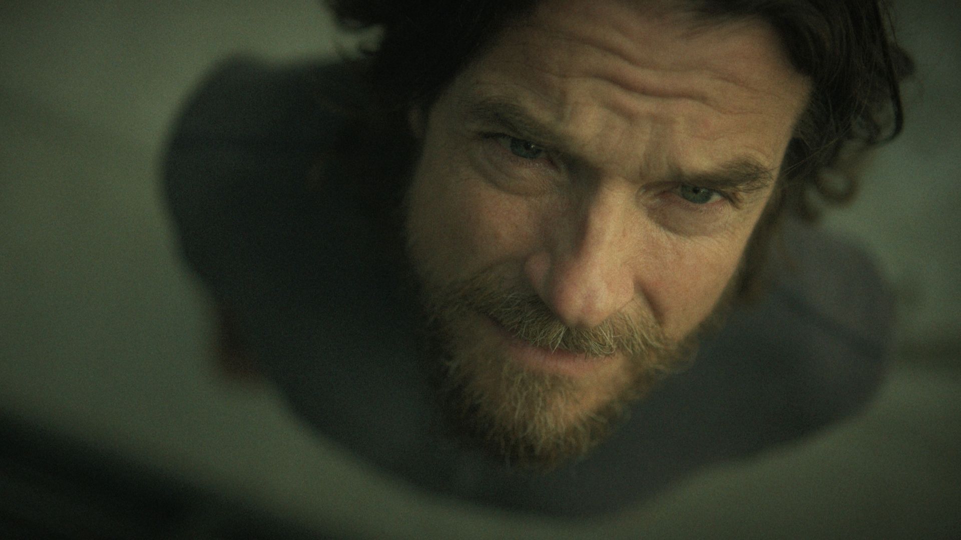 Five Nights at Freddy's Vs. Willy's Wonderland: Which is the Better ...