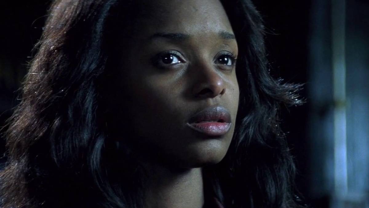 Marvel's 'Blade' Becomes Streaming Hit on Paramount+ 27 Years After ...