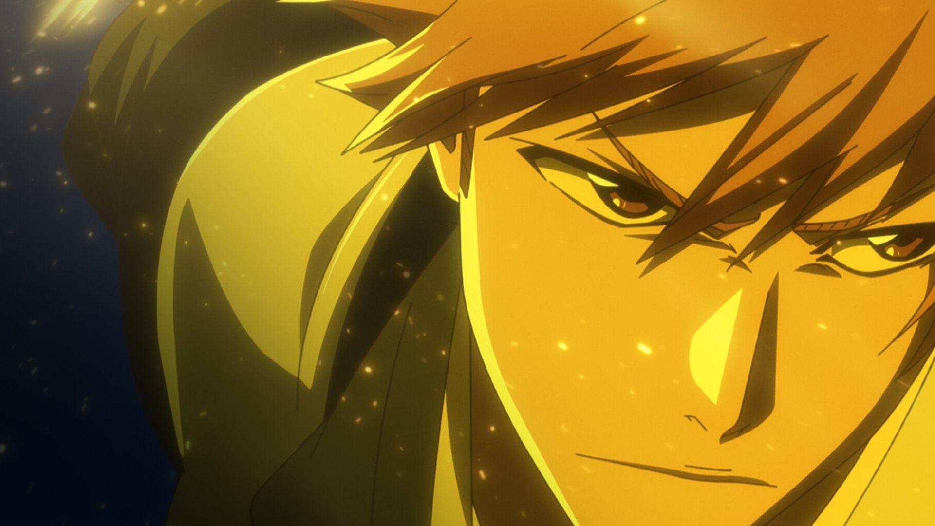 10 Best James Earl Jones Movies, Ranked