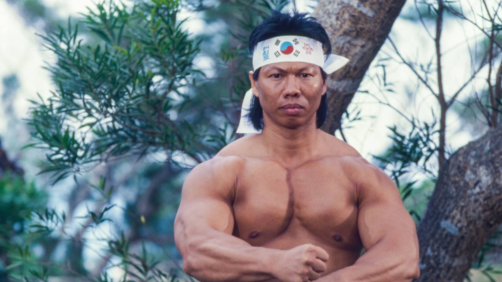 13 Best Action-Packed Martial Arts Movies on Prime