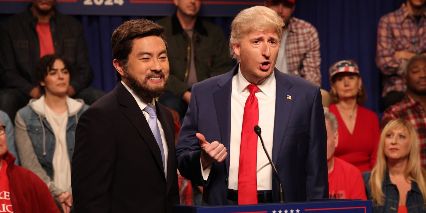 Seth Rogen Is the King of TV Comedy, and 'Platonic' Season 2 Proves It