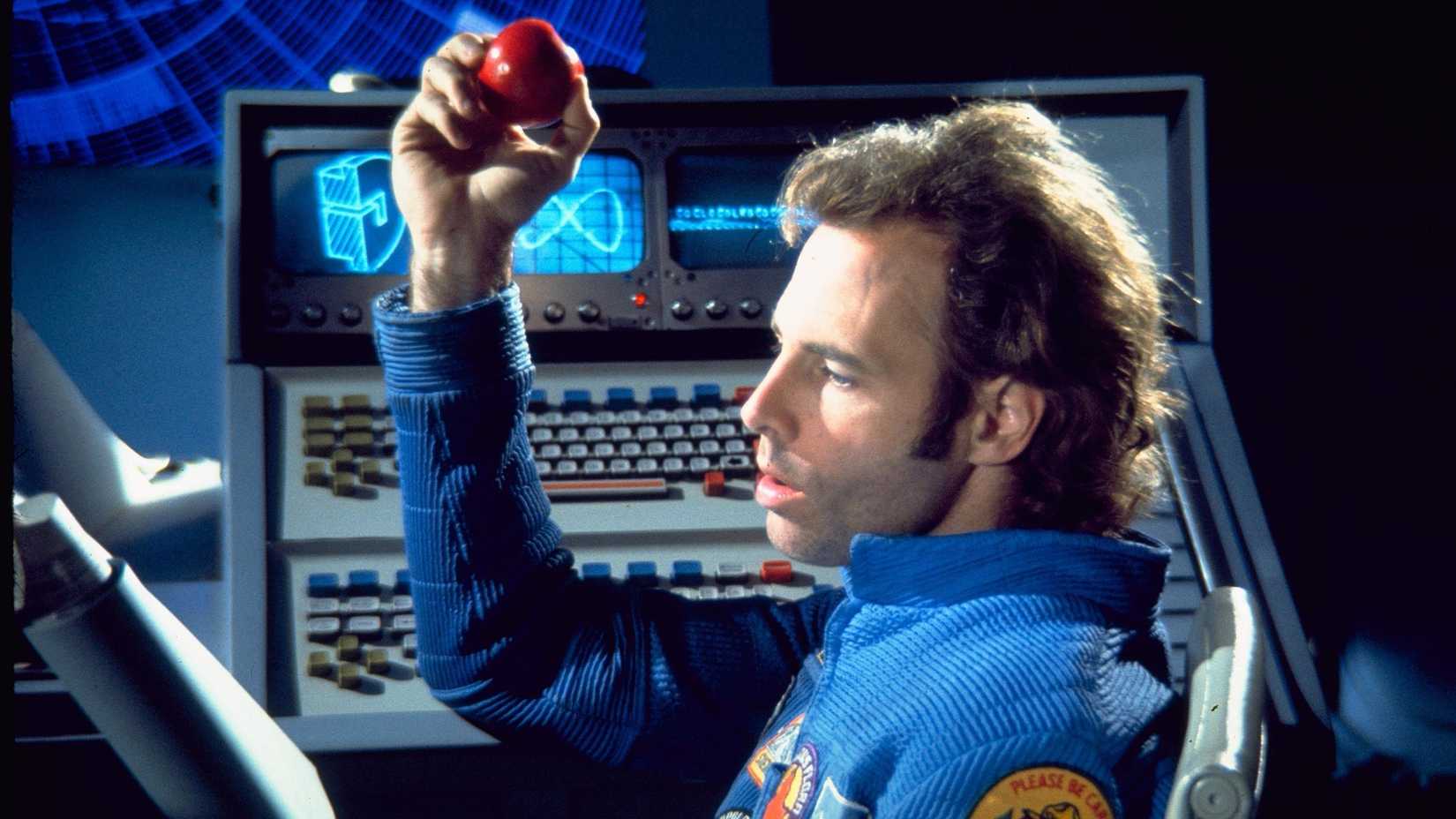 10 Best Sci-Fi Dramas