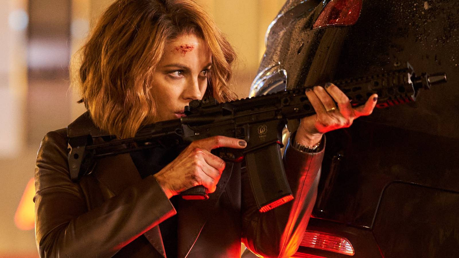 Forget Liam Neeson, Kate Beckinsale Is the Action Hero Parent to Root ...