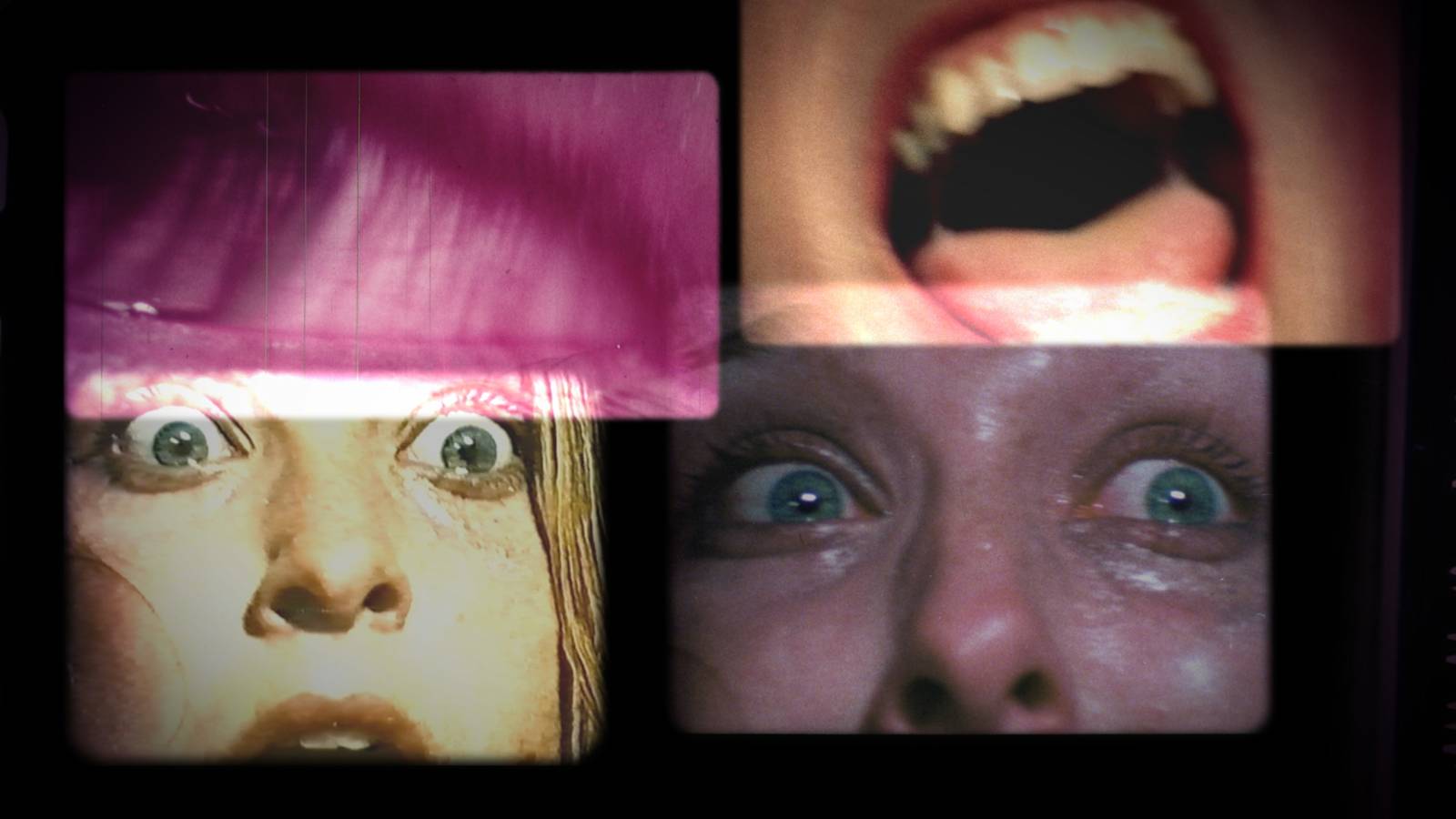 'Chain Reactions' Review: Insightful Doc Honors A Depraved American ...