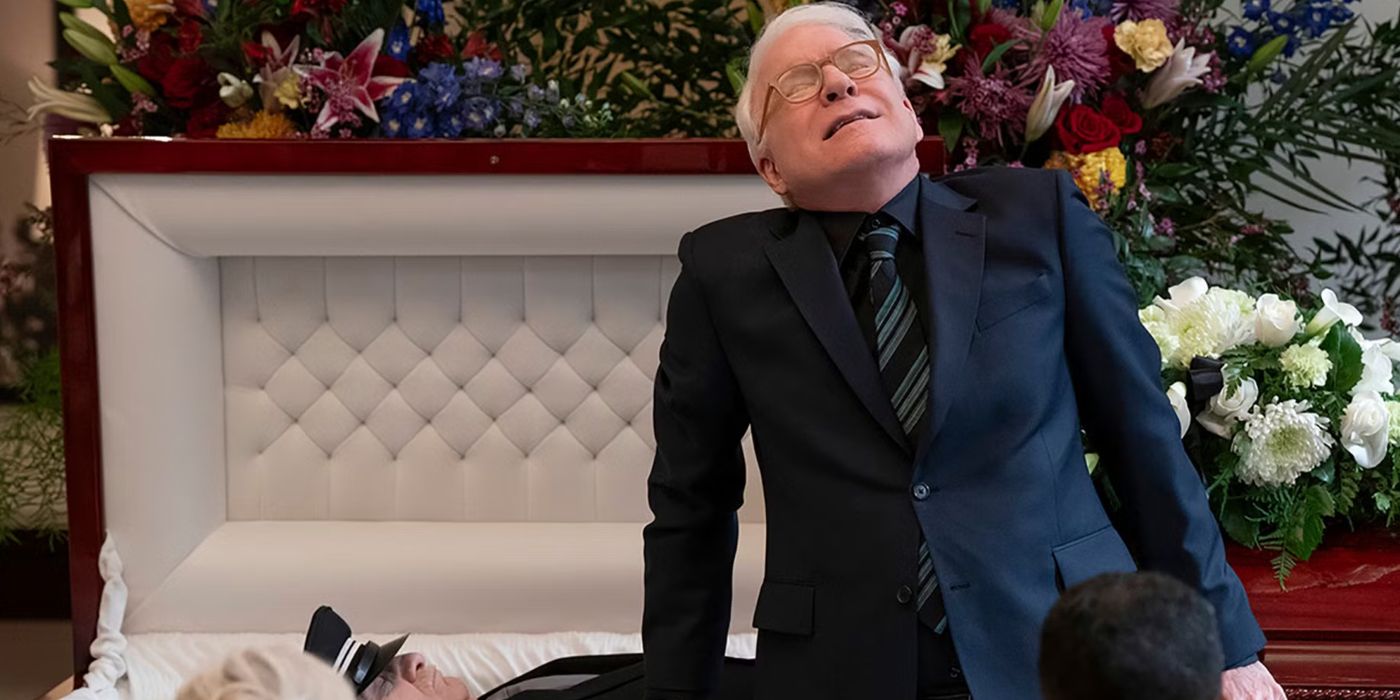 The New 'Knight Rider' Movie Needs To Continue One Storyline