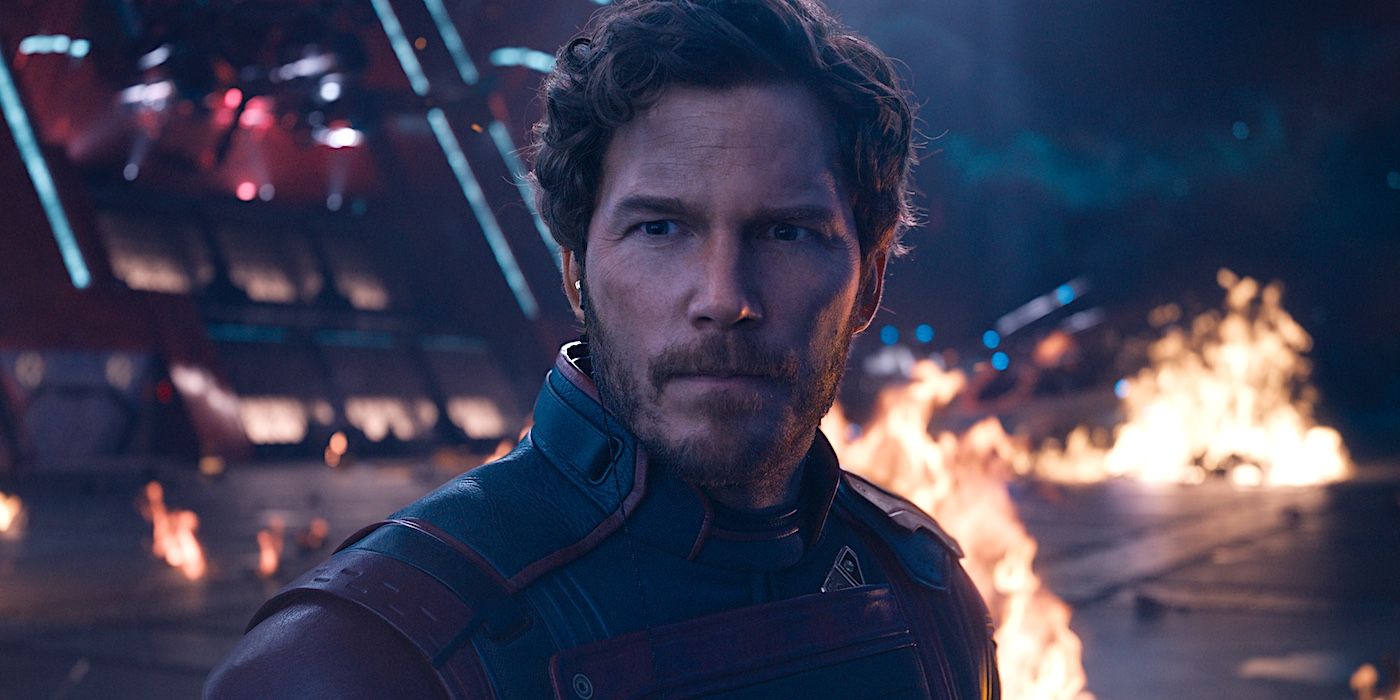 James Gunn Finally Settles the Debate About 'Man of Tomorrow' - Is It a ...