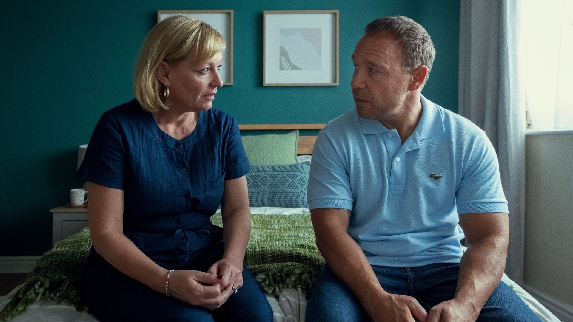 50 Years Later, 'Monty Python and the Holy Grail' Still Holds Up