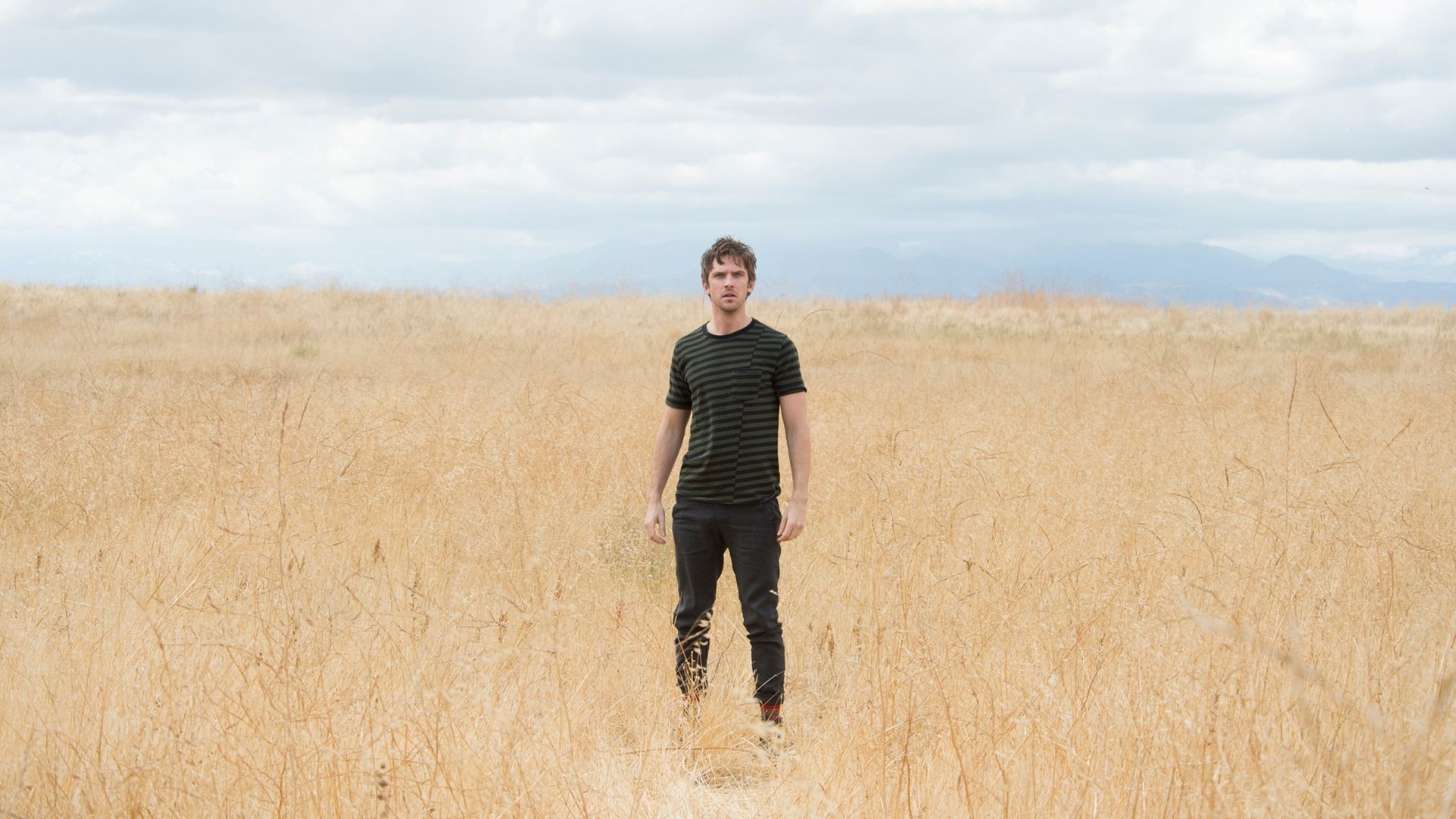 Netflix’s Alexa & Katie: Best Episodes, Ranked