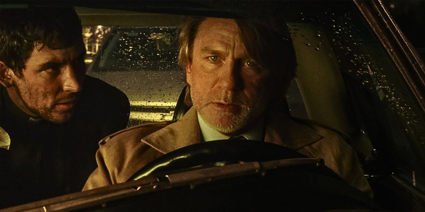 Chris Hemsworth Hints at the Fate of Thor's Hammer in Ragnarok