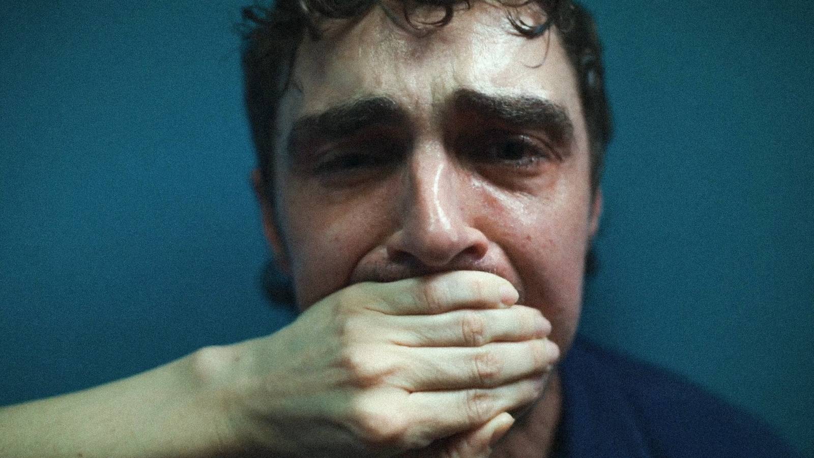 Disney+ Is Now Streaming One of the Most "Gruesome" & "Disturbing ...