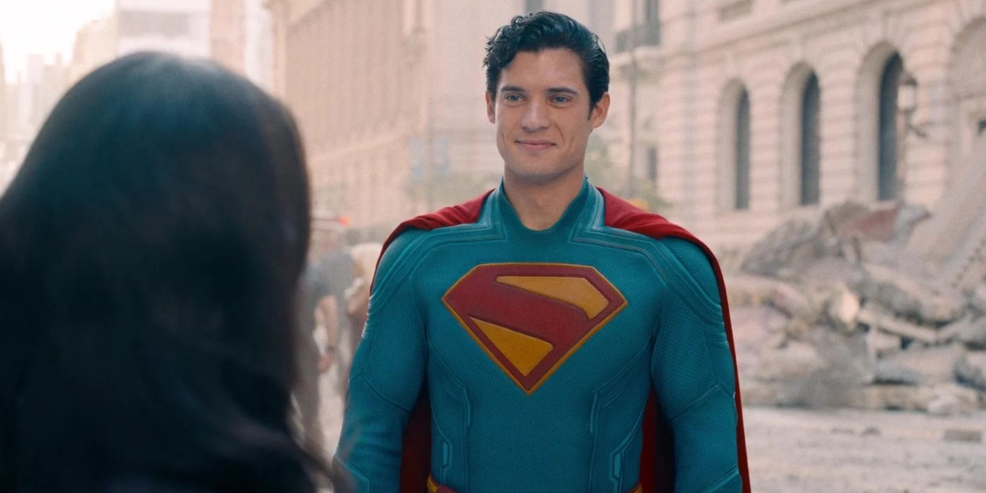 'Daredevil: Born Again' Season 3 Details Reportedly Revealed