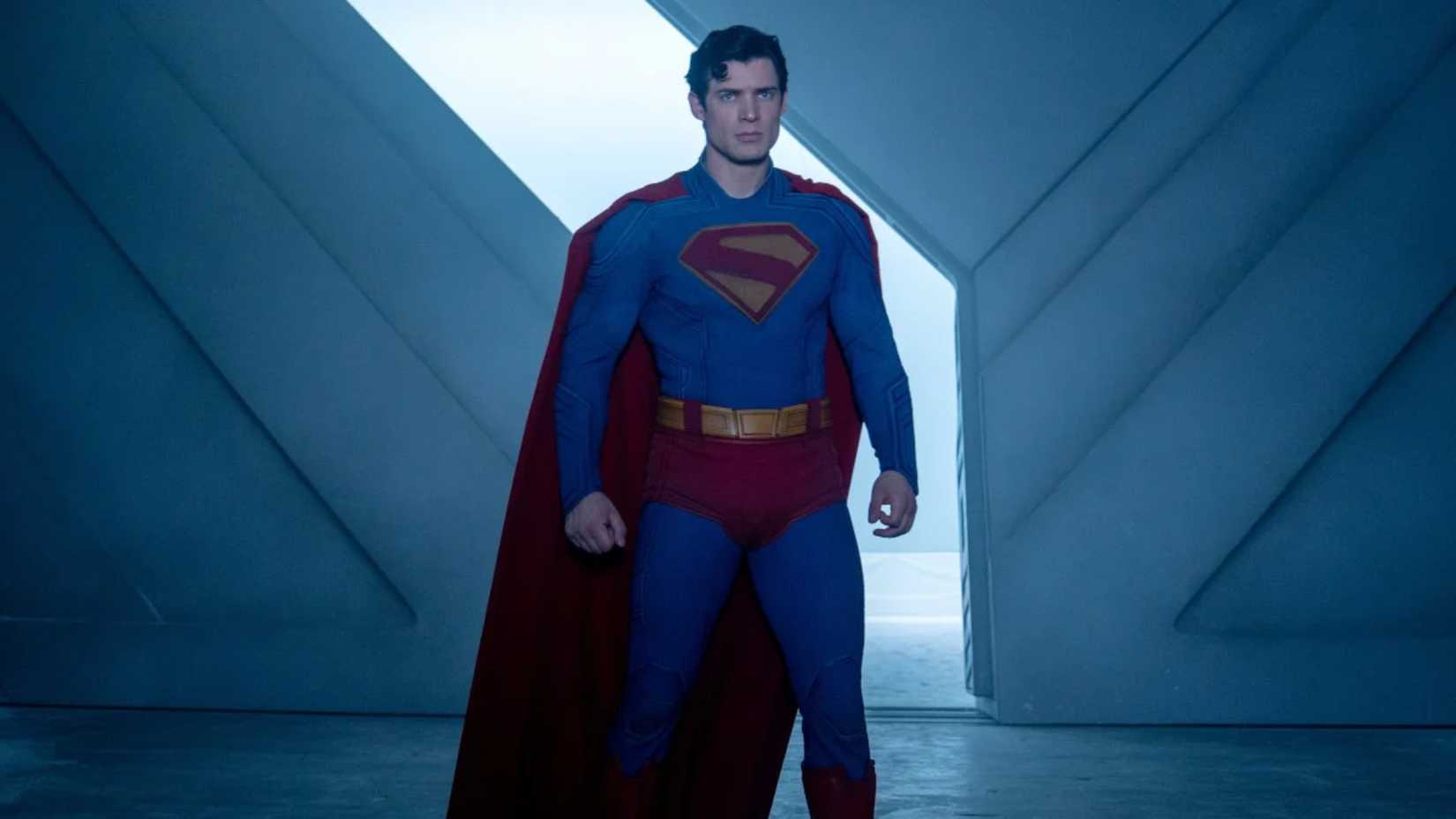 2025's Best Superhero Movies & TV Shows According to Our Comic Book Expert