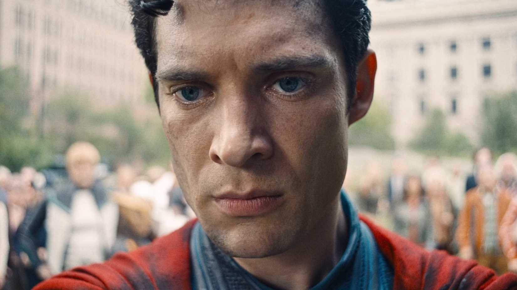 Netflix Reportedly Planning 17-Day Theatrical Window Post-Warner Bros. Deal