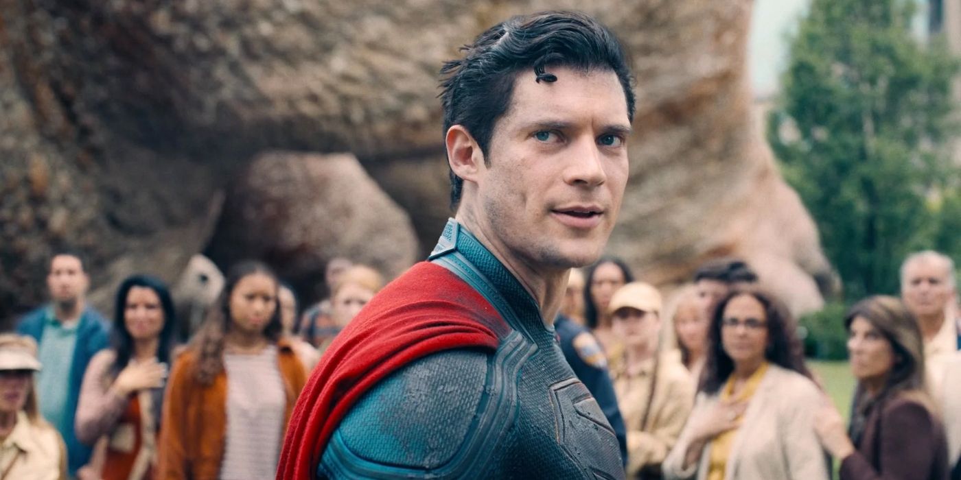 'Jurassic World Rebirth' First-Look Photos Reveal New T-Rex, Exotic Setting