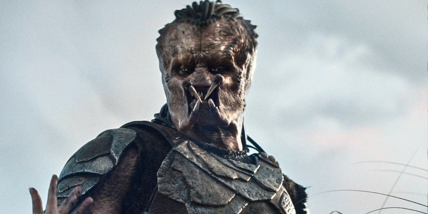 Kurt Russell's "Brutally Violent and Punishingly Dull" Buddy Cop Action ...