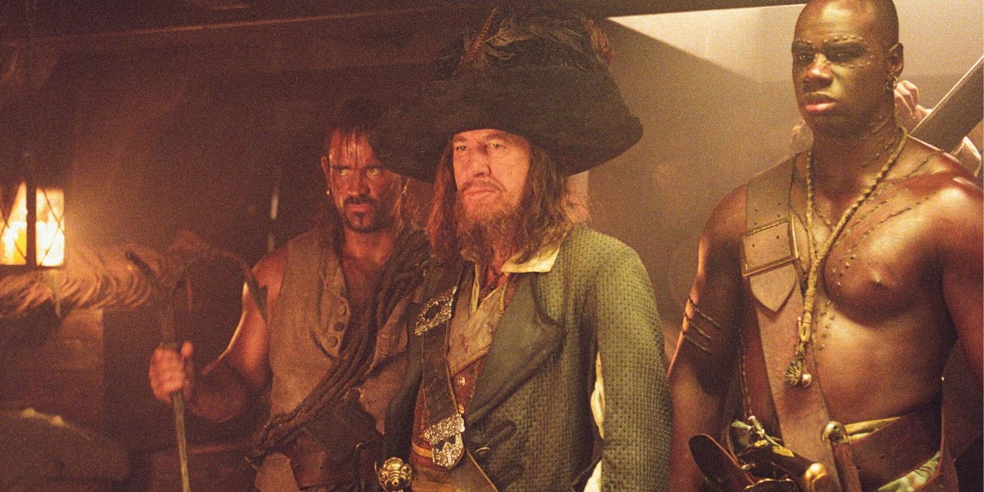 43 Years Later, Audiences Can't Get Enough of the "Greatest Action Film ...