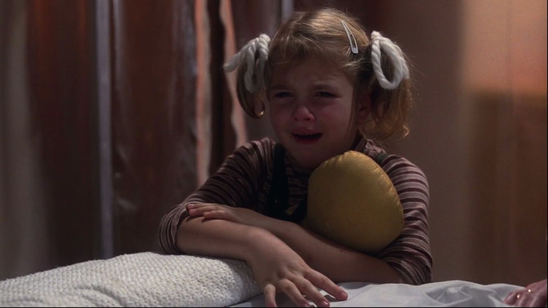 Ashton Kutcher's 10 Best Movies, Ranked by Rotten Tomatoes