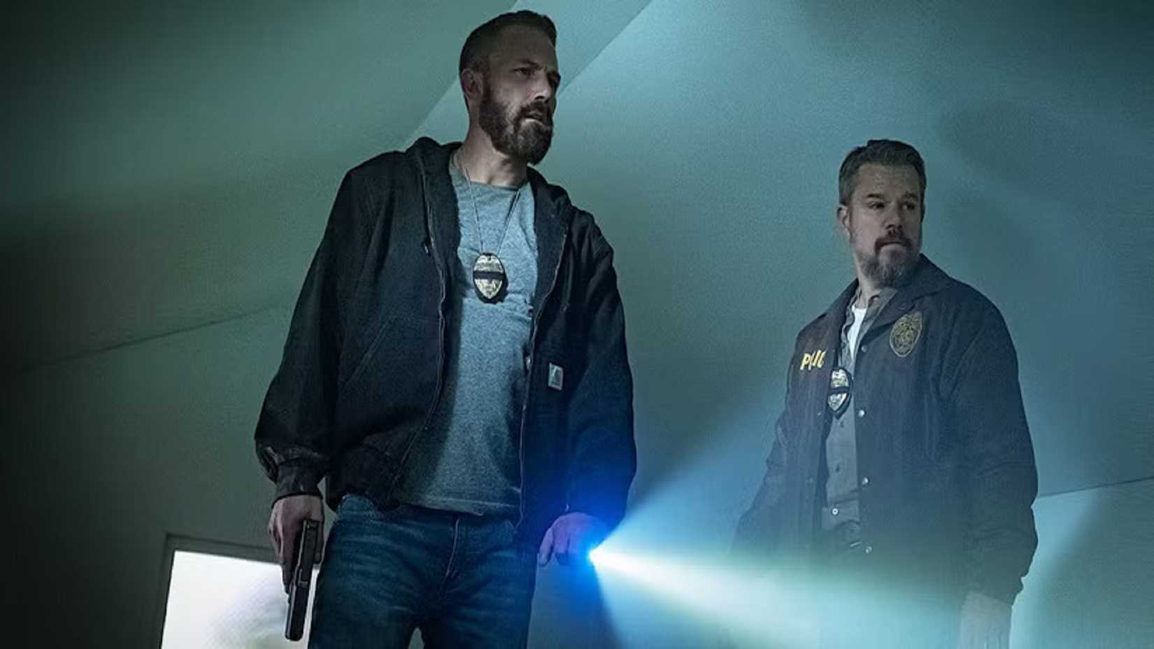 The 10 Most Anticipated Action Thrillers of 2026
