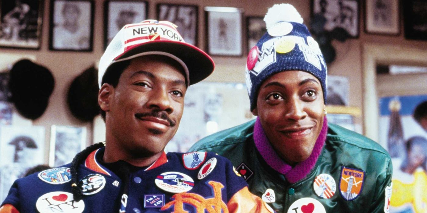 20 Horror Movies That Are Actually Scary