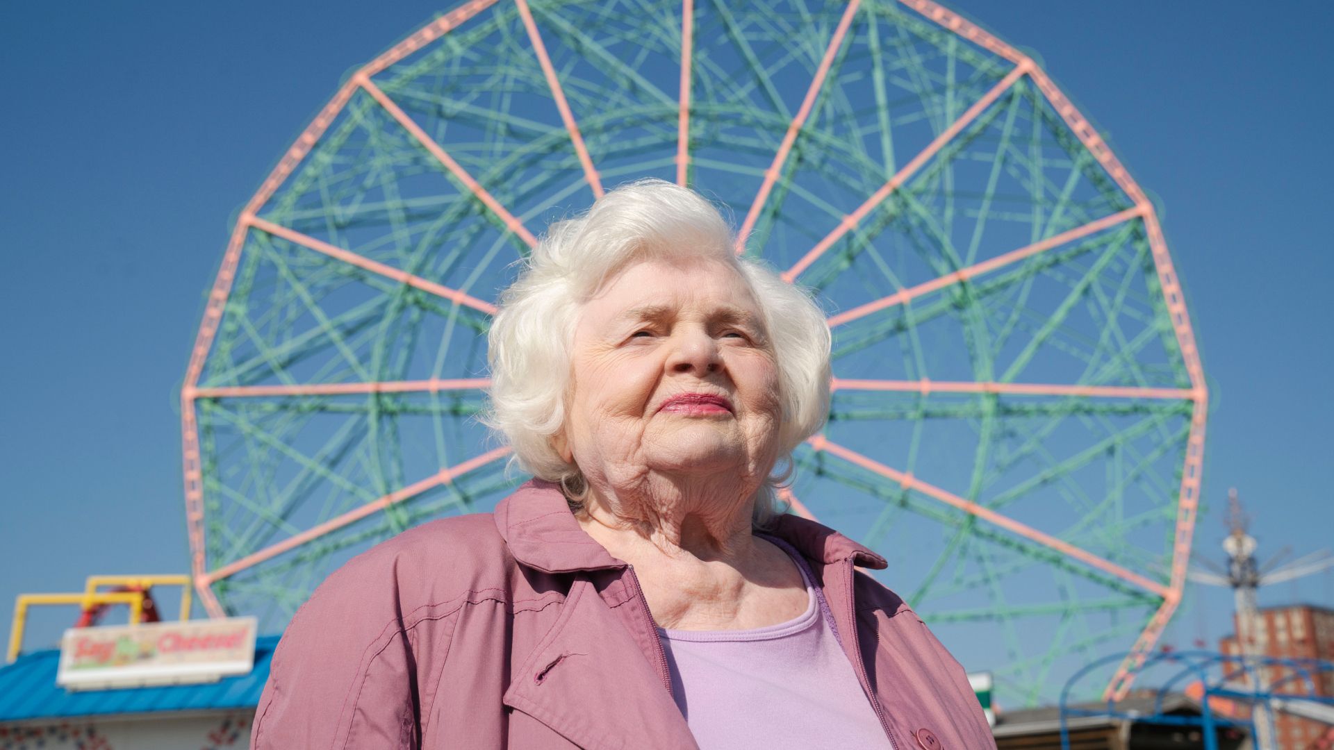 The Girl with the Dragon Tattoo (2011) Ending, Explained