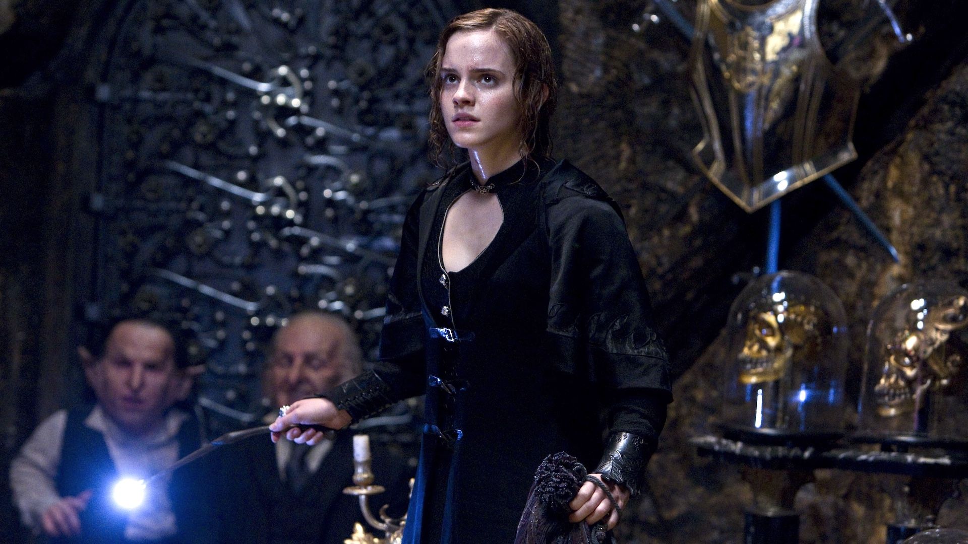 Best Rowoon TV Shows, Ranked