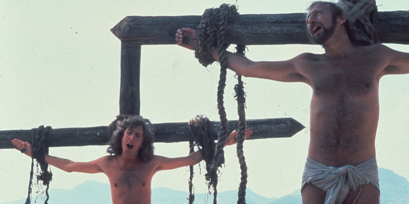 8 Films That Took Forever to Make (But Were Worth the Wait)