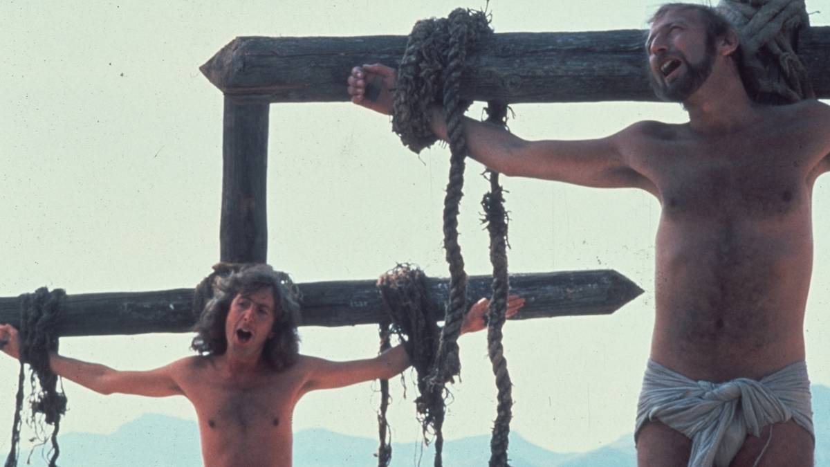 10 Best Controversial Movies You Can Stream Now