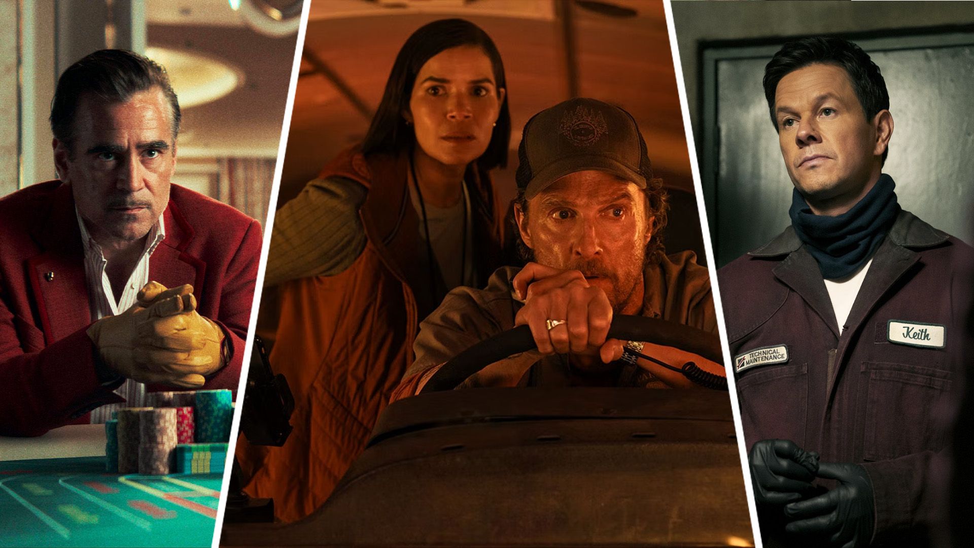 The Legendary Horror Crossover That Took Decades To Make and Ended Both ...