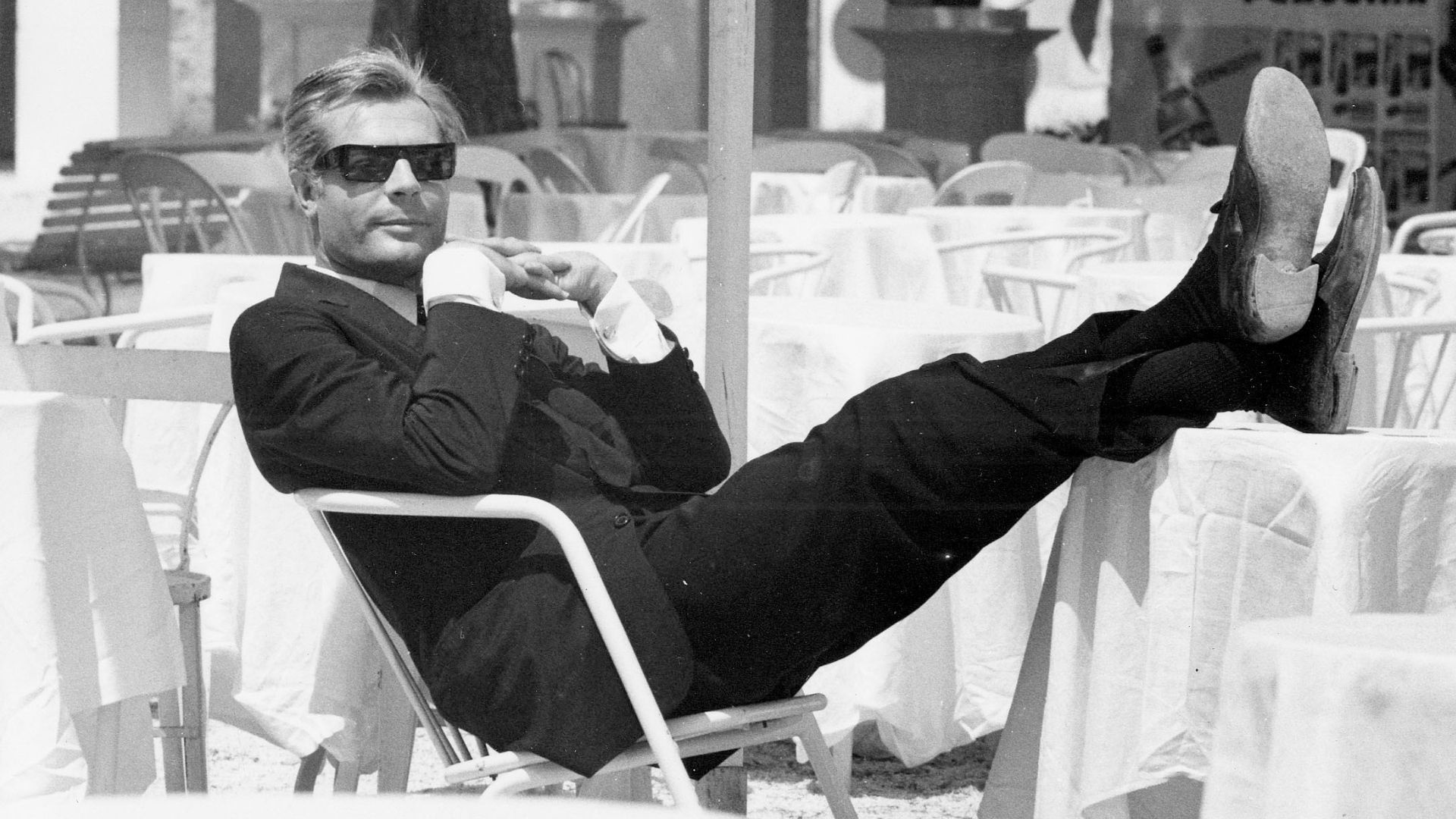 Supercell: Plot, Cast, and Everything Else We Know