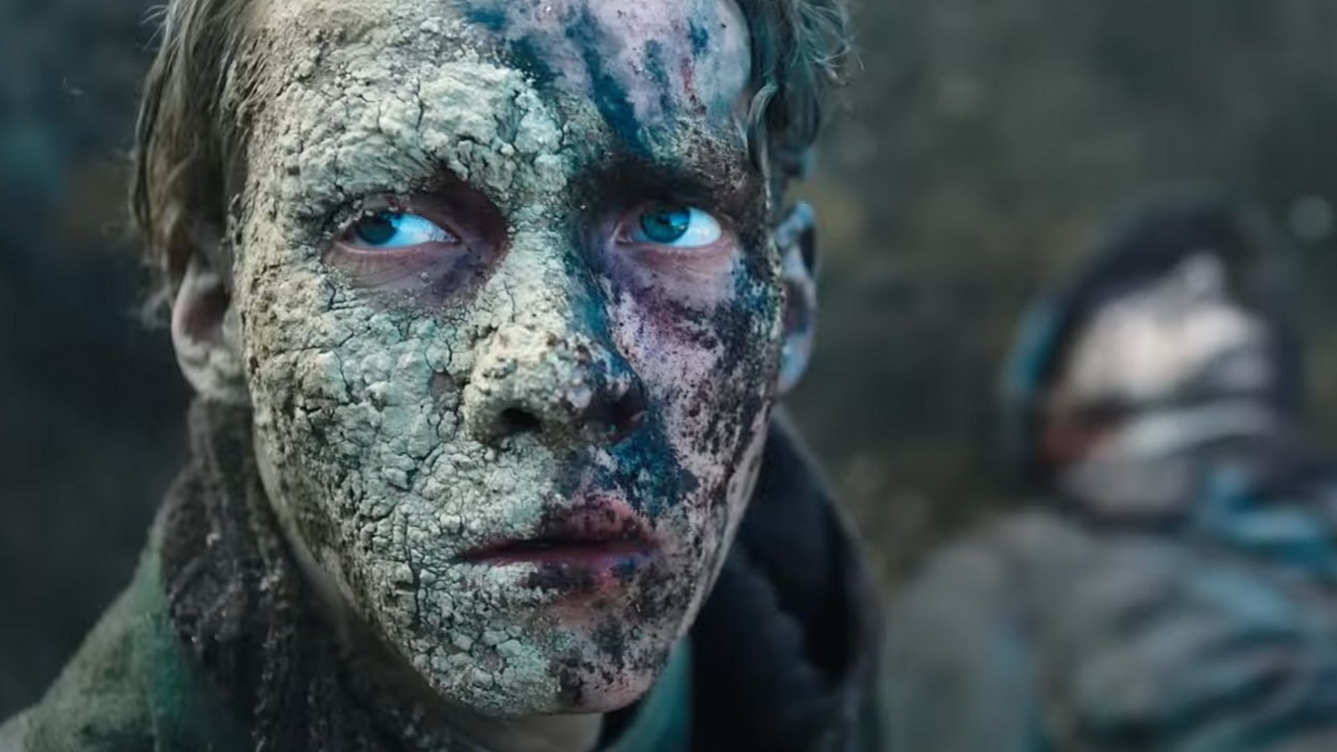 Where Are Homicide: New York's Daphne Abdela and Christopher Vasquez Now?