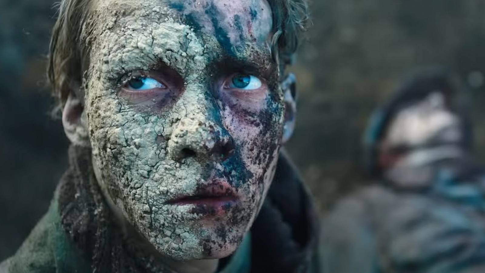 10 Netflix Original Movies That Are Better Than Most Box Office ...