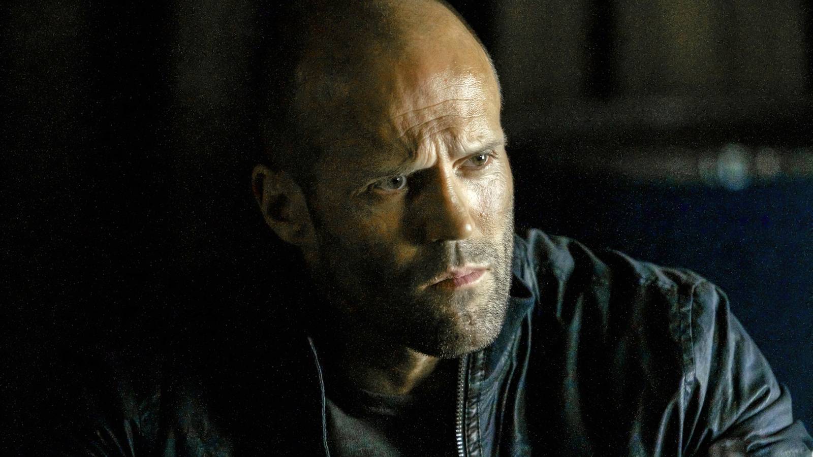 Jason Statham Kills It as the Villain in "Fresh" Action Thriller That's ...