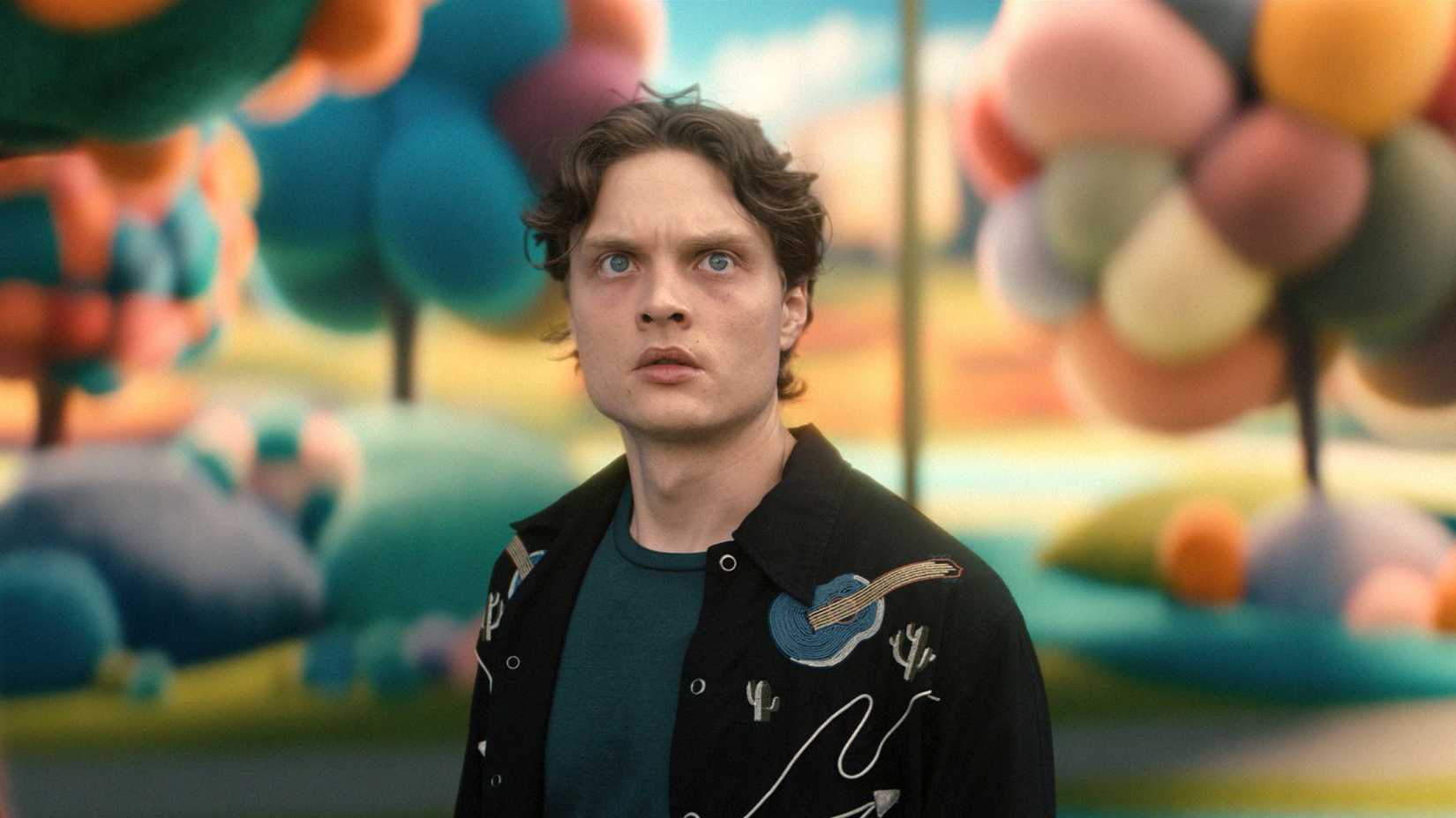 'Gen V' Finally Returns Tonight, Here's How To Keep Up With Season 2