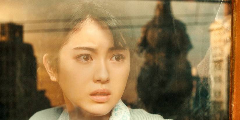'Godzilla Minus One' Sequel Is Officially in Production