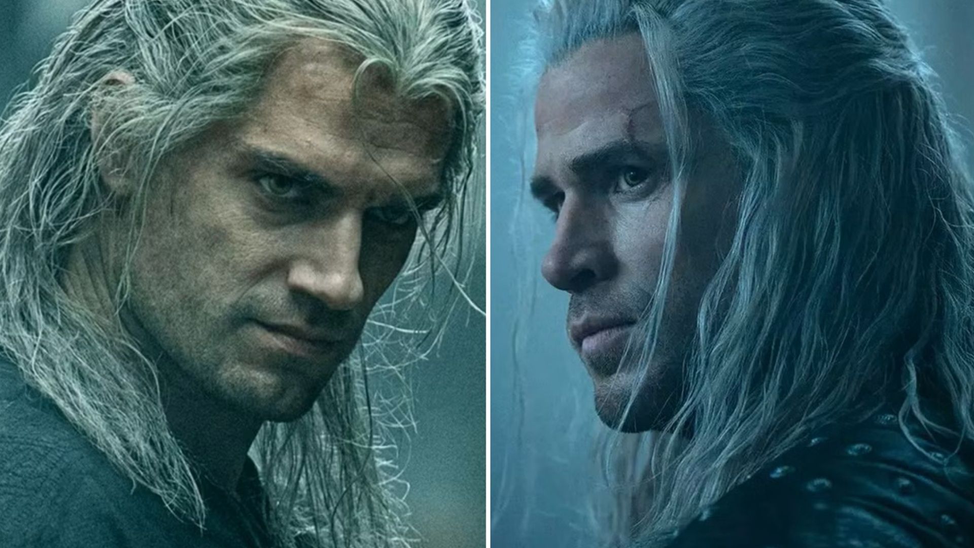 Jennifer Lawrence and Javier Bardem's Controversial 'mother' Comes to ...