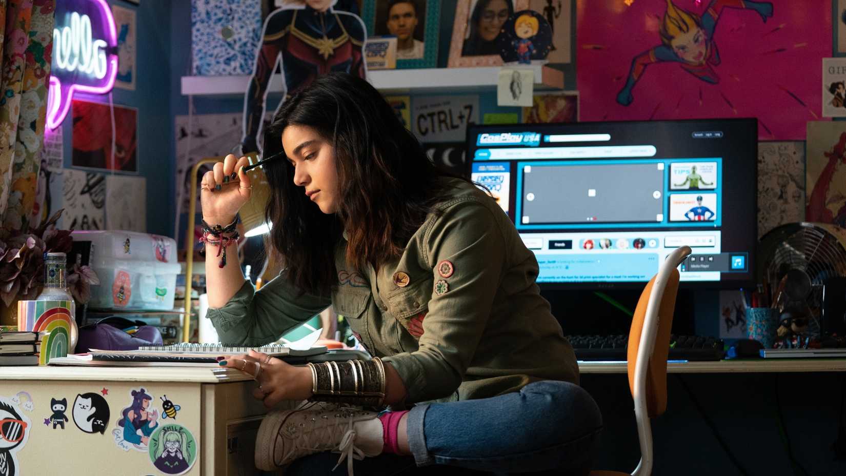 All 8 Active Superhero Teams in the MCU Going Into 'Avengers: Doomsday'