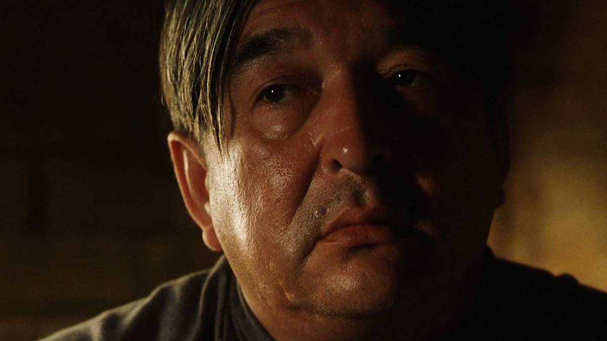 Pioneering 'Dances With Wolves' & 'The Green Mile' Star Graham Greene Dies Aged 73