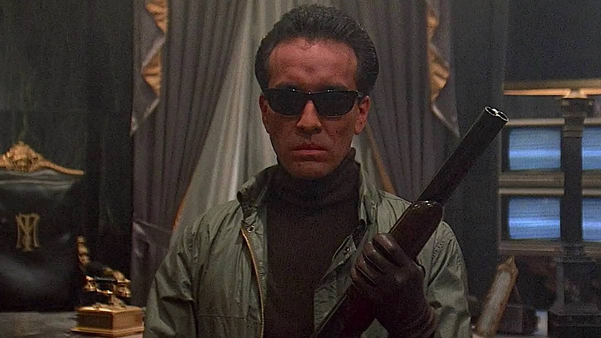 42 Years Later, One of the Greatest Gangster Movies Ever Made Is Making ...