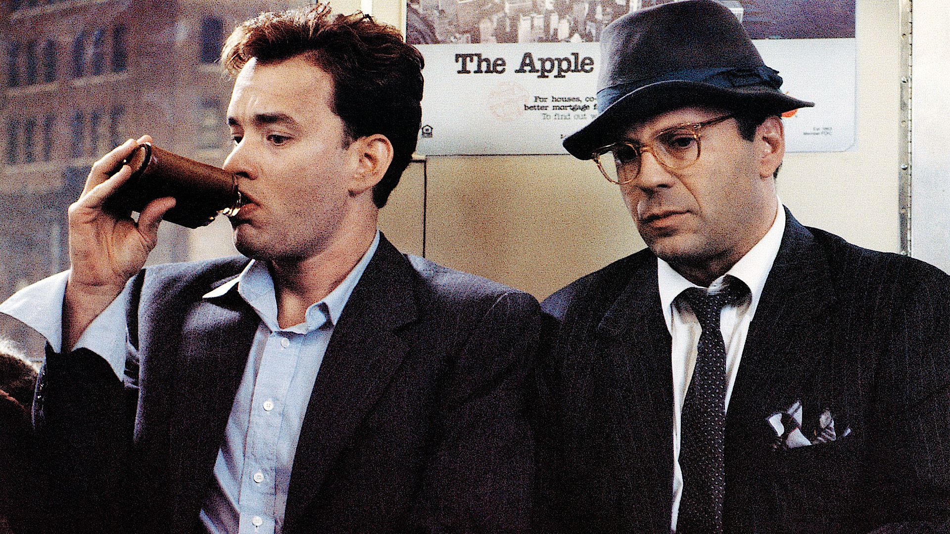 Action Comedy 'The Nice Guys 2' Gets Candid Update From Shane Black