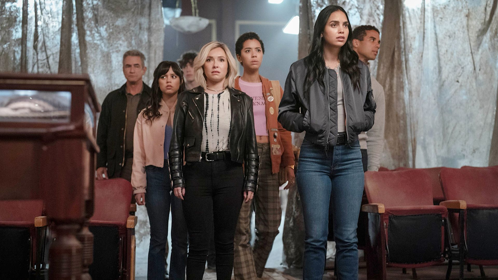 The Most Important American Films of All Time