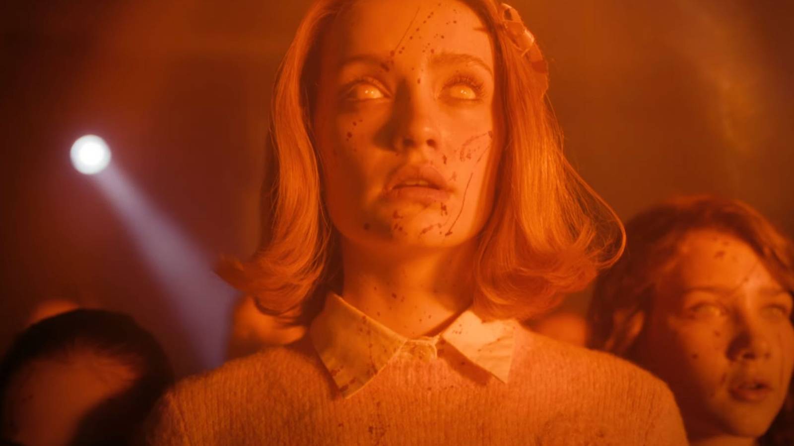 'It: Welcome to Derry' Release Schedule - Everything You Need to Know About the Stephen King Prequel