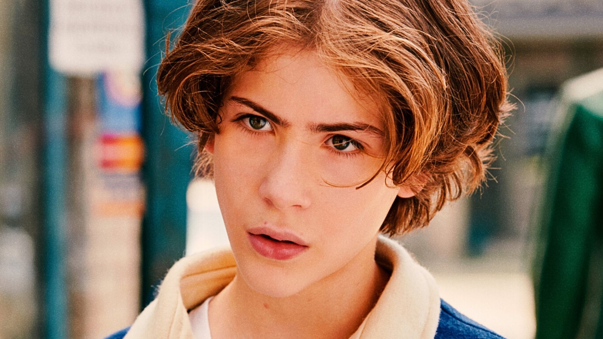 'The Toxic Avenger' Reveals Cinemark's Toxic Waste Barrel Popcorn Bucket