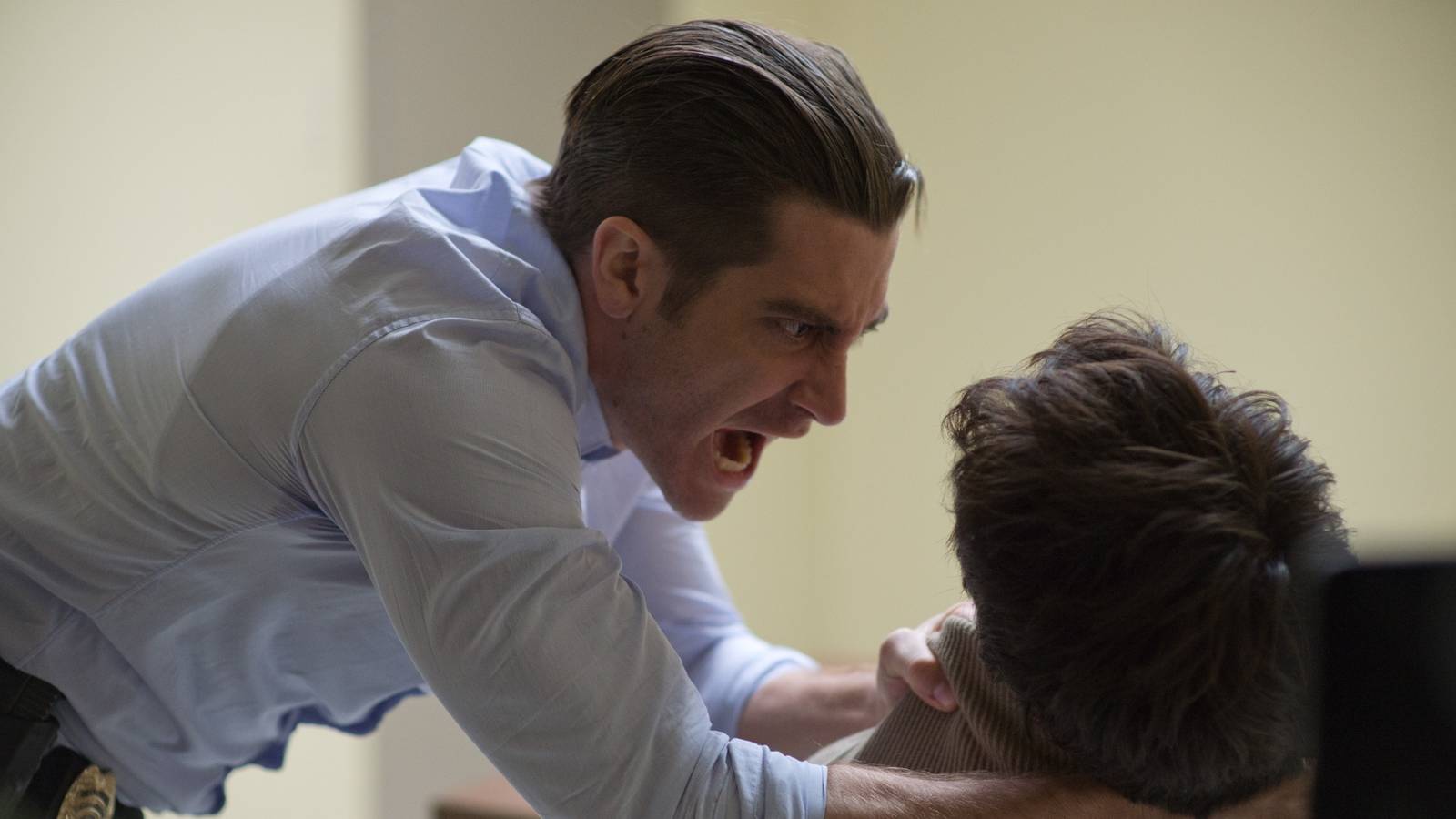 10 Crime Movies That Keep You Hooked From Start to Finish