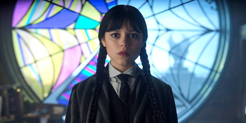'Wednesday' Season 3: Netflix Confirmation, Cast, Plot, and Everything ...