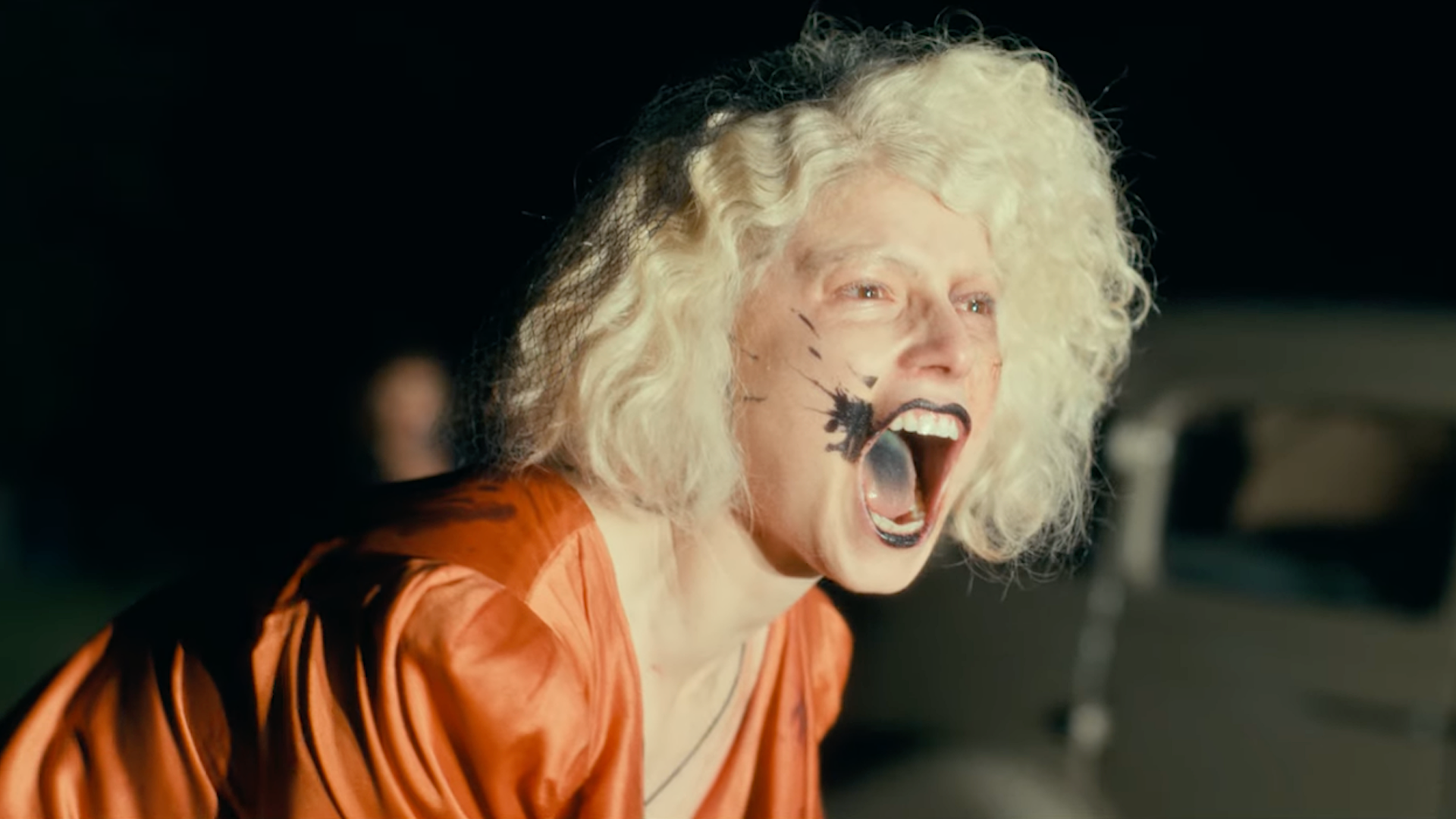 Every Laika Animated Movie, Ranked