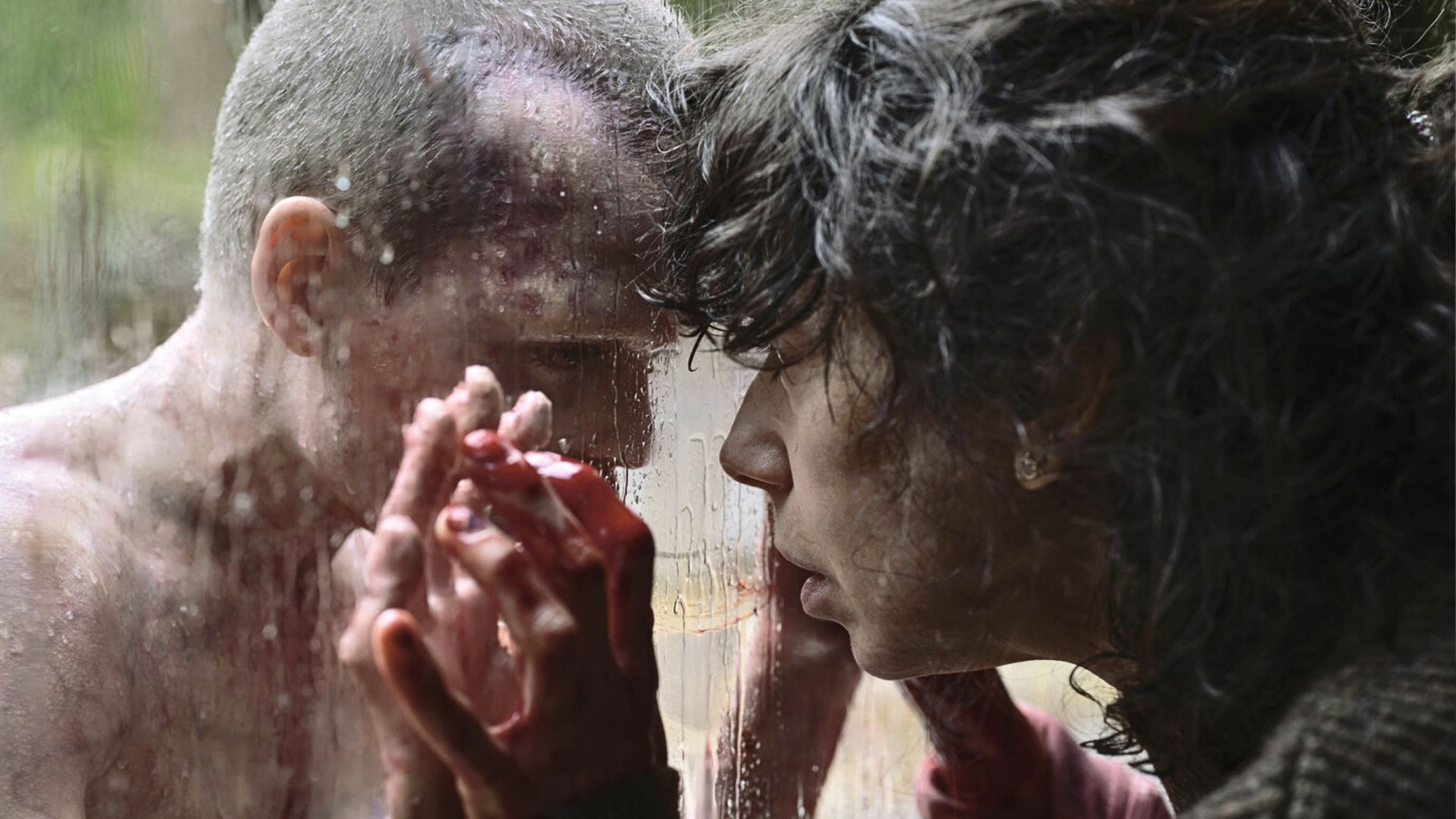 The Best Disney Channel Original Shows, Ranked