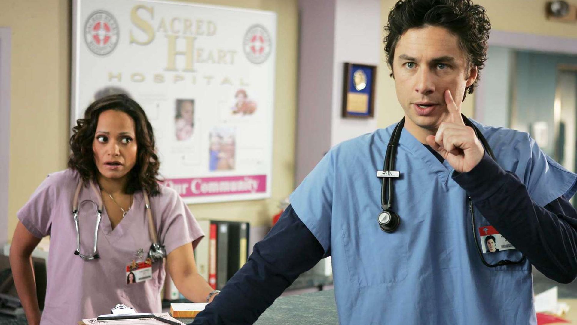 10 Japanese Actors Who Made It Big In American Cinema