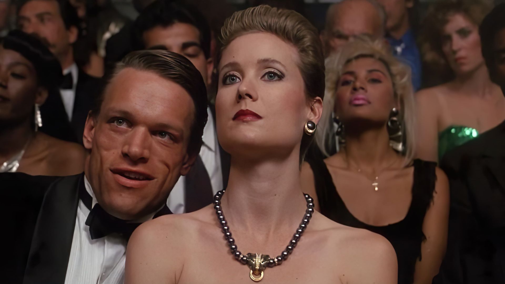 'The Smashing Machine' review: Dwayne Johnson Embraces Vulnerability